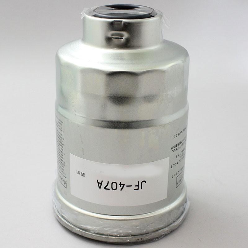 燃料フィルター フューエルエレメント JF-407A ユニオン産業ホイルローダフォークリフトトラクター : Proバイダー ヤフー店 - 通販 - Yahoo!ショッピング