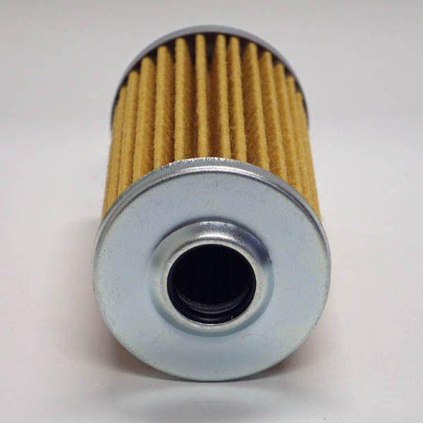 燃料フィルター フューエルエレメント JF-723 ユニオン産業 ホイルローダショベルカートラクター等 : Proバイダー ヤフー店 - 通販 - Yahoo!ショッピング