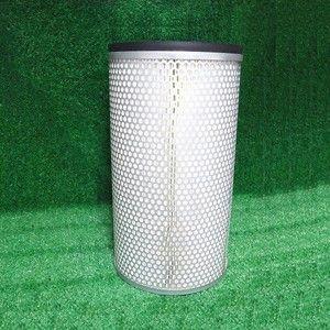 ユニオン産業 エアーエレメント JA-214A 純正番号 6675-80-7011,6675-81-7011 : Proバイダー ヤフー店 - 通販 - Yahoo!ショッピング