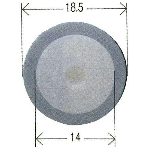 内張りクリップ 純正品 10個入 トヨタ '06BB サイドスカート プッシュリベット 純正番号 90044-67558,90044 ...