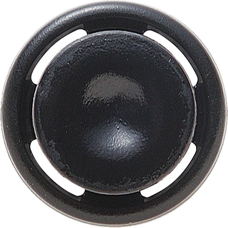 内張クリップ 純正品 10個 フロント リアバンパー プッシュリベット ホンダ N-BOX フィット ヴェゼル 純正番号 91505-TM8-003 CH-744 NH-744 NAH-744 ...