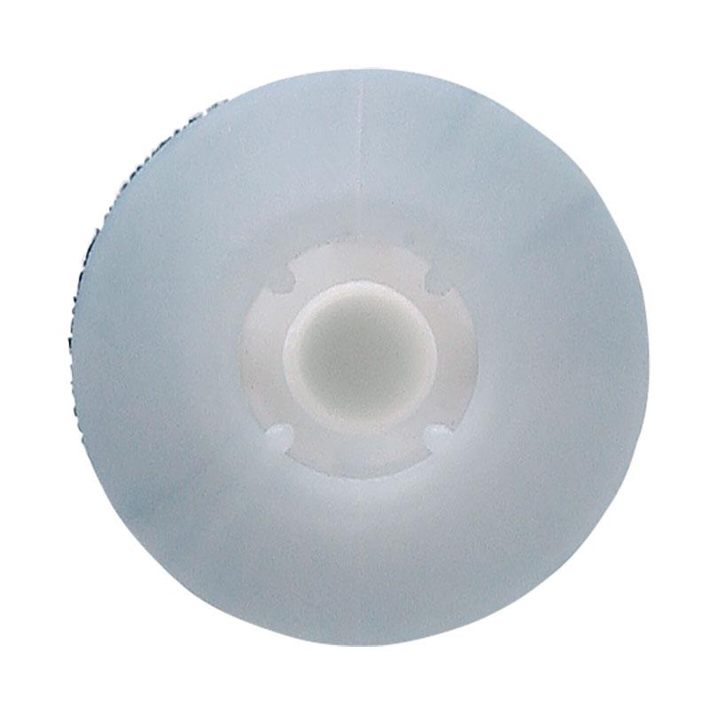 内張クリップ 日産 純正品 シルビア セレナ ラルゴ セフィーロ 3個 ボディーサイドモールディング トリム 純正番号 76848-35F00 ...