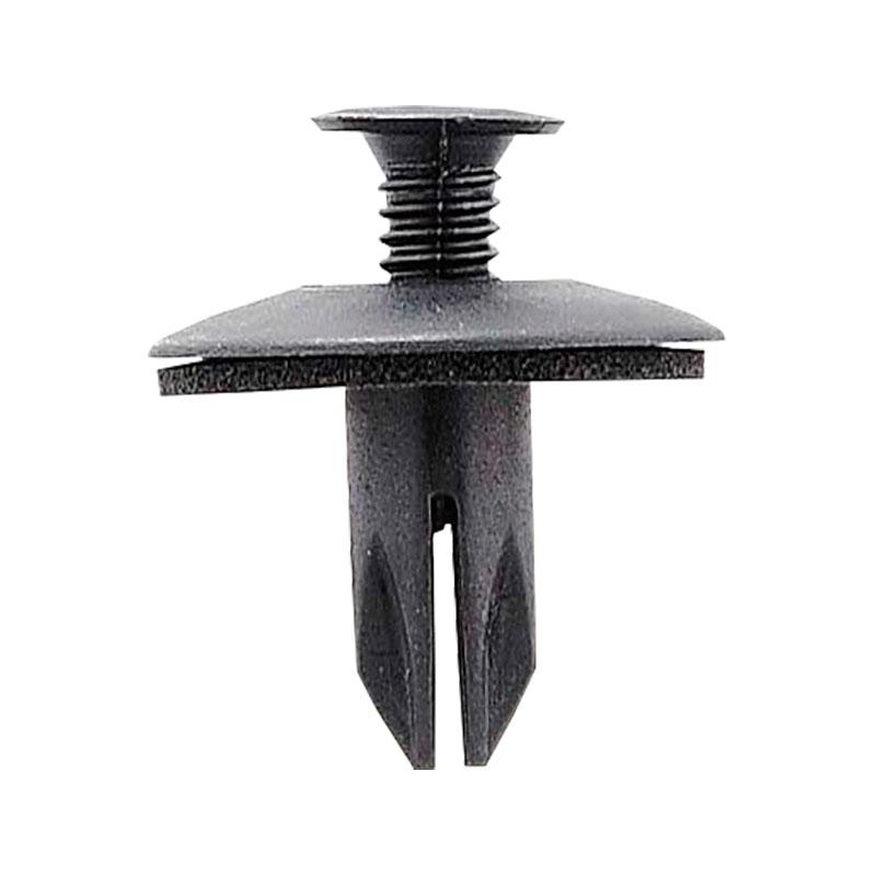 内張クリップ ホンダ オデッセイ 2個 カウルトップ クリップ プッシュリベット 純正番号 91524-SEO-003 91524-SE0-003 CH-710 NH-710 自動車 NCH ...