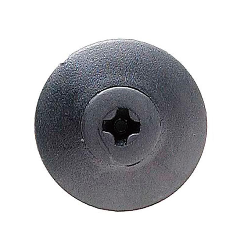 内張クリップ ホンダ オデッセイ 10個 カウルトップ クリップ プッシュリベット 純正番号 91524-SEO-003 91524-SE0-003 CH-710 NH-710 自動車 NCH ...