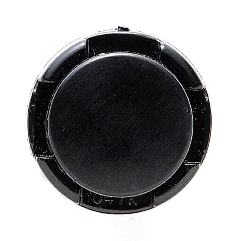 内張クリップ 純正番号 MR200300 62098-6A0A1 90044-67577 10個入 フロントバンパープッシュリベット ミツビ CMB-545 047K-02 YMB-545 ...