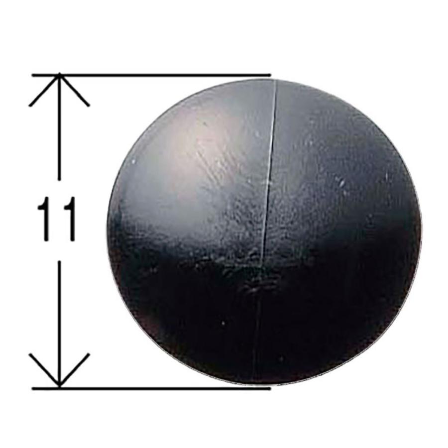 内張りクリップ 10個 ニッサン フューエルキャップ クリップ 自動車 ファスナー 日産 純正番号 17429-79970 car clip ...