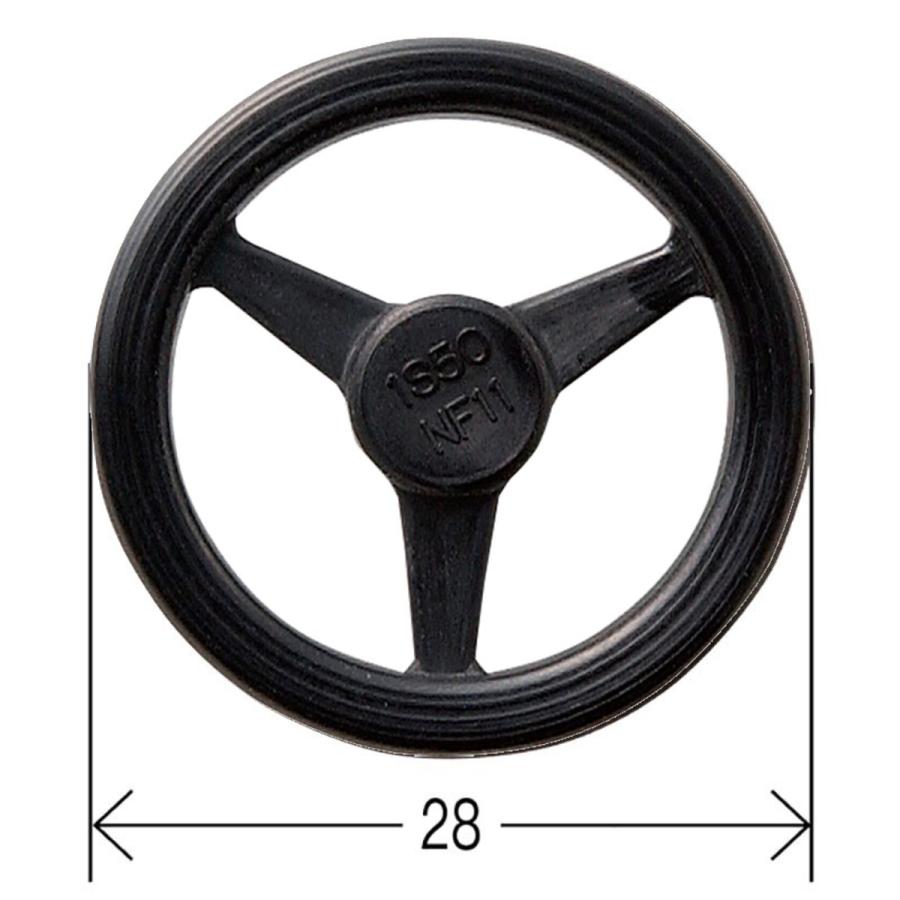 ボンネットインシュレーター クリップ 日産 50個 シルビア ローレル ラフェスタ エルグランド 純正番号 65846-30F00 CN ...