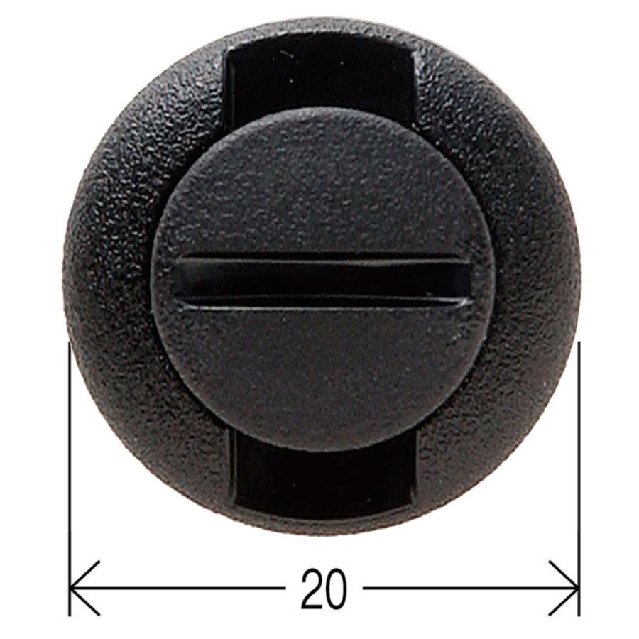 内張りクリップ 純正 50個入 エンジンルームダクト プッシュリベット スバル レガシー インプレッサ CSB-017 NSB-017 3S3A-02 純正番号 90914-0063 ASB ...