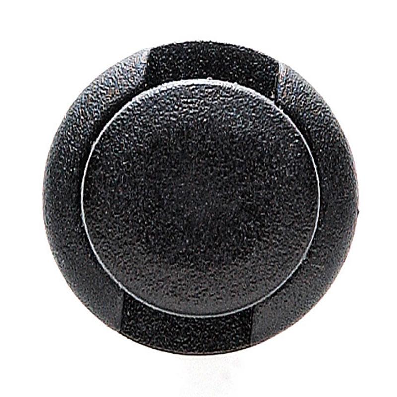 内張クリップ 純正品 100個 クリップ スズキ パレット ラパン スプラッシュ ジムニー 純正番号 09409-07332 9S9AK ...