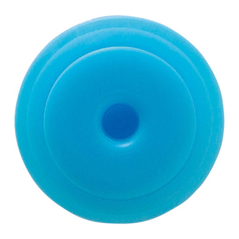 内張クリップ 50個 ピラーガーニッシュ スピーカー ドアトリムボード クリップ トヨタ 純正番号 90467-10167 自動車 ファスナー ...