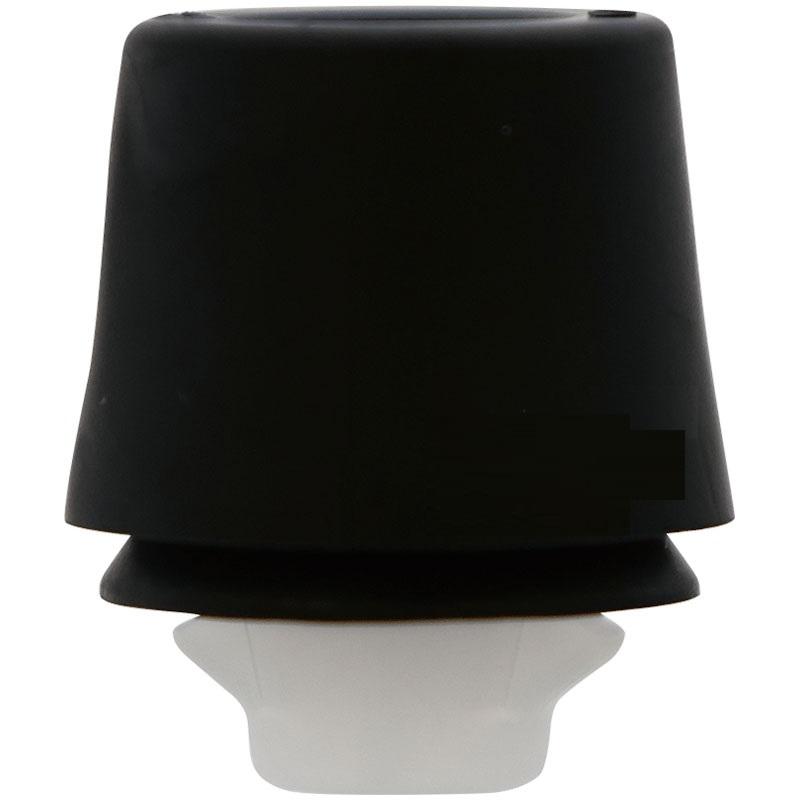 内張クリップ 10個入 19ライズ フロントドアクッション プッシュリベット トヨタ CT-745 NT-745 純正番号 90541-09069 YT-745-10 : Proバイダー ...