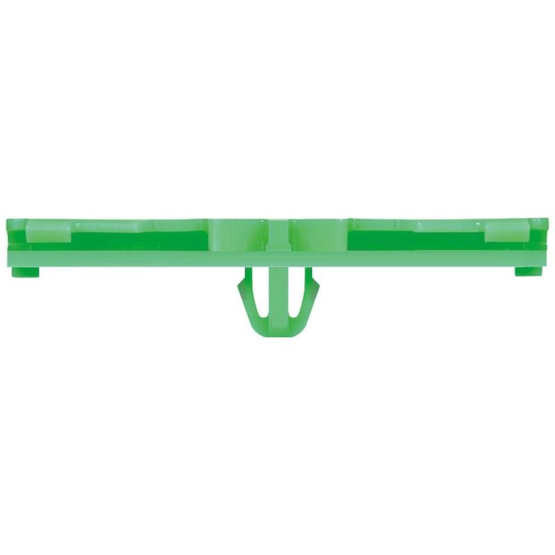 内張りクリップ トヨタ プリウス フロントウィンドーシールド 自動車 クリップ 4個 純正番号 75546-47010 car clip ...