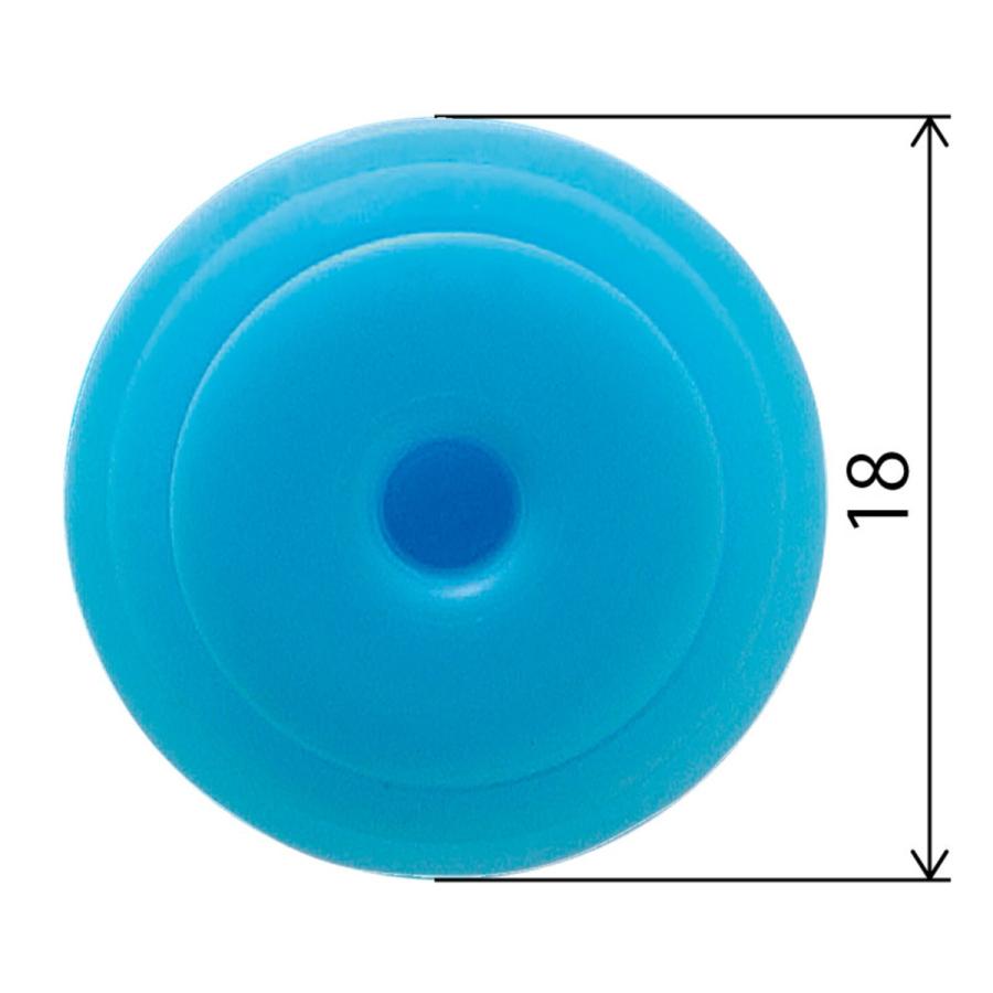 内張クリップ 100個 ピラーガーニッシュ スピーカー ドアトリムボード クリップ トヨタ 純正番号 90467-10167 自動車 CT ...