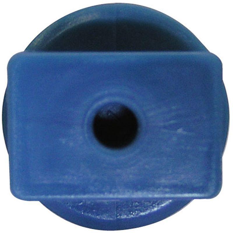 カウルトップ用クリップ ホンダ フィット フリード 10個入 純正番号 90602-TA0-003 ( CH-726 ) NAH-726-10 ...