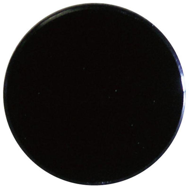 内張りクリップ 純正品 10個 カウルトップ ホンダ ストリーム オデッセイ フィット ステップワゴン モビリオ 純正番号 91501-SL4 ...