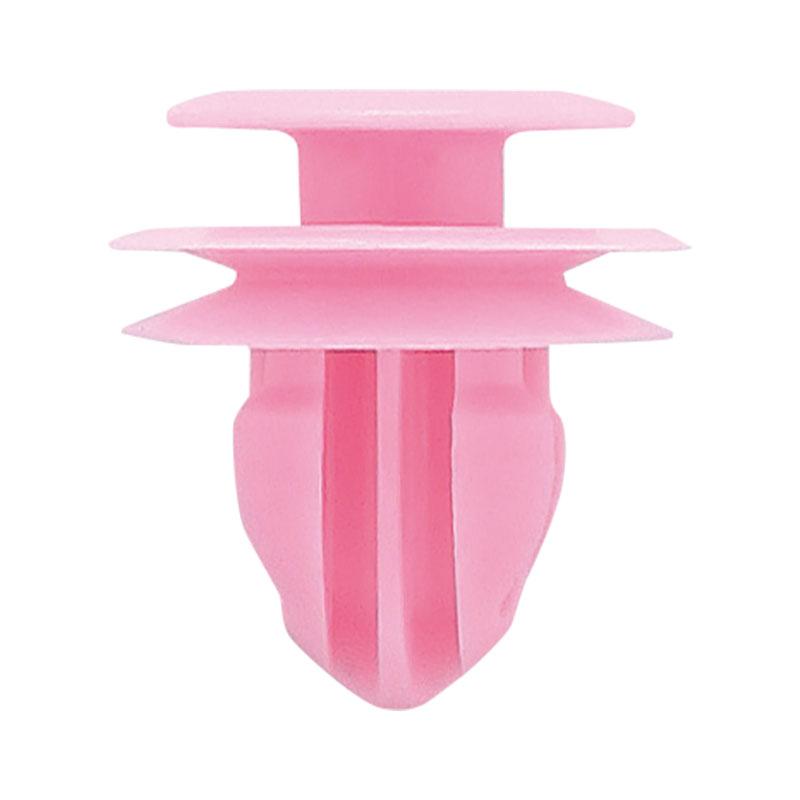 内張クリップ スバル レガシー 20個 ピラー クリップ 純正品 純正番号 90913-0146 自動車 ファスナー car clip fasner CSB-011 NSB-011 ASB ...