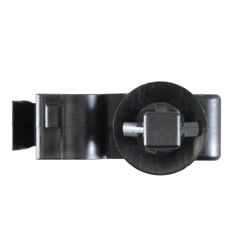 内張クリップ ABSセンサー プッシュリベット スバル用 '03 レガシー 12個入 純正番号 90913-0219 CSB-021 NSB-021 NCSB-021-12 : Proバイダー ...