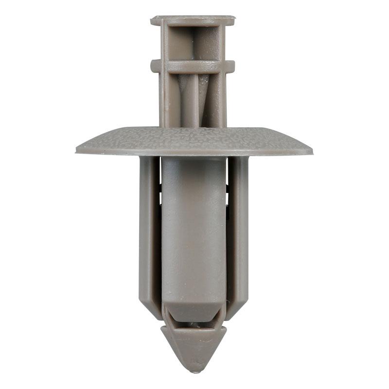 内張クリップ ダッシュサイド リベット スズキ'04,8アルト 10個入 純正番号 09409-08308-R8H ASW05710 全国送料 ...