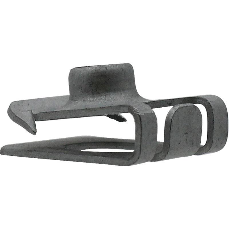 フロントバンパー クリップ トヨタ 20ヤリスクロス 純正番号 90179-06127 10個入 NT-735 : Proバイダー ヤフー店 ...