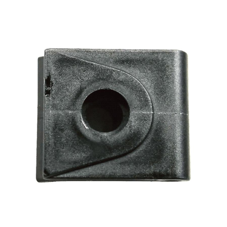 内張クリップ 10個入 フロントアンダーカバー プッシュリベット トヨタ 20ヤリス CT-741 NT-741 純正番号 90179 ...