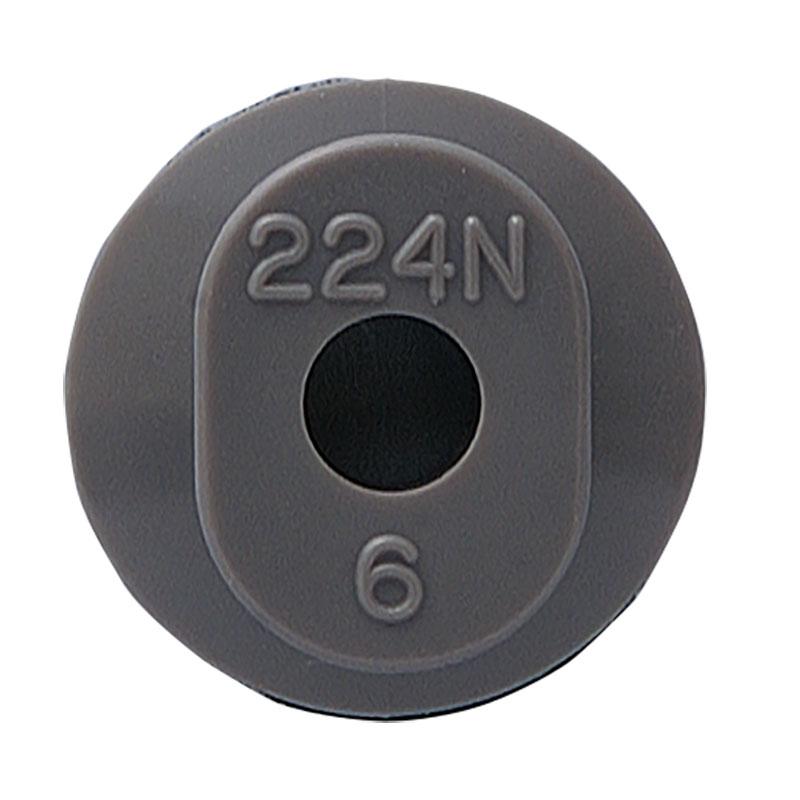 内張クリップ スバル '03 レガシー サイドシルガーニッシュ クリップ 20個 純正番号 90913-0007 CSB-019 NSB-019 自動車 car clip YSB-019-20 ...