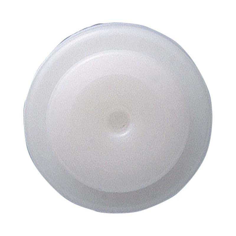 内張クリップ スズキ スペーシア 30個 リアモールディング クリップ リベット 純正番号 09409-12303 CSW-046 NSW-046 自動車 ファスナー YSW-046-30 ...