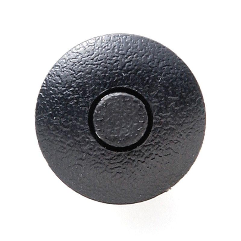 プッシュリベット・内張りクリップ （トヨタ用） 50個入 純正番号 （90467-07117）/ NT-394 : 関西パーツセンター ...