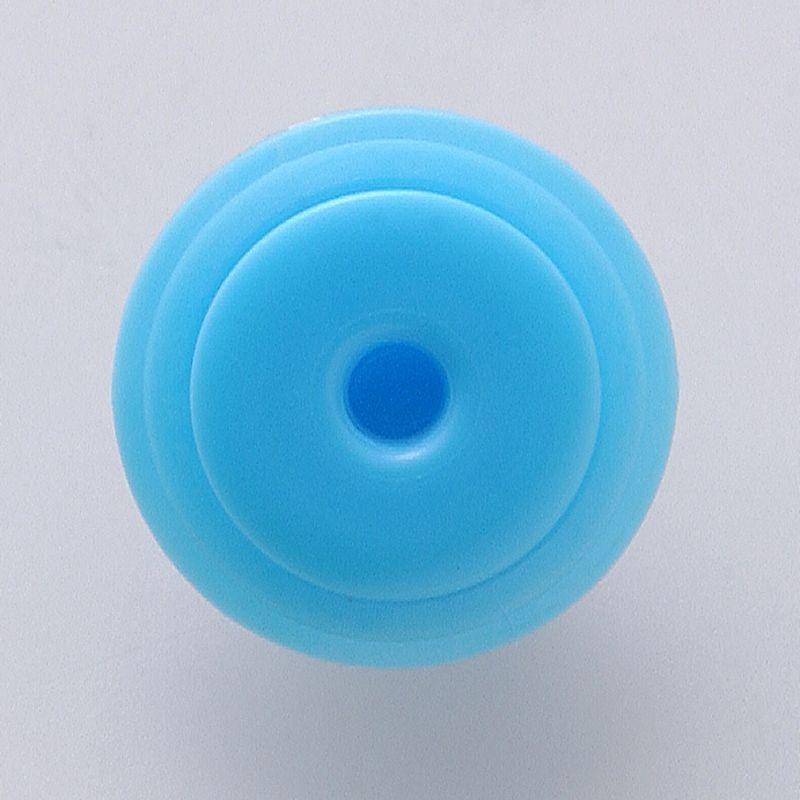 プッシュリベット・内張りクリップ （トヨタ用） 30個入 純正番号 （90467-10167）CT-472 NT-472 NCT-472-30 ...