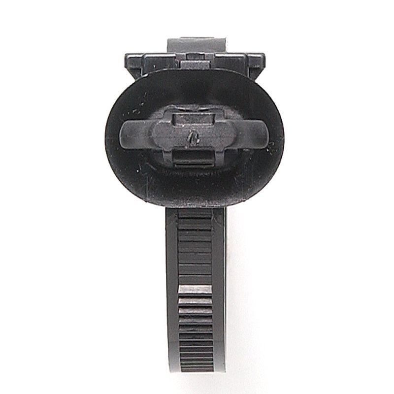 プッシュリベット・内張りクリップ （トヨタ用） 10個入 純正番号 （82711-16830）CT-520 NT-520 NAT-520-10 ...