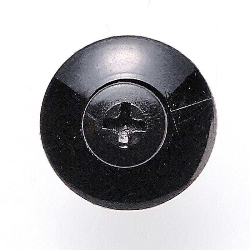 プッシュリベット・内張クリップ （ニッサン用） 30個入 純正番号 （63844-01A00） NN-141 : 関西パーツセンター - 通販 ...