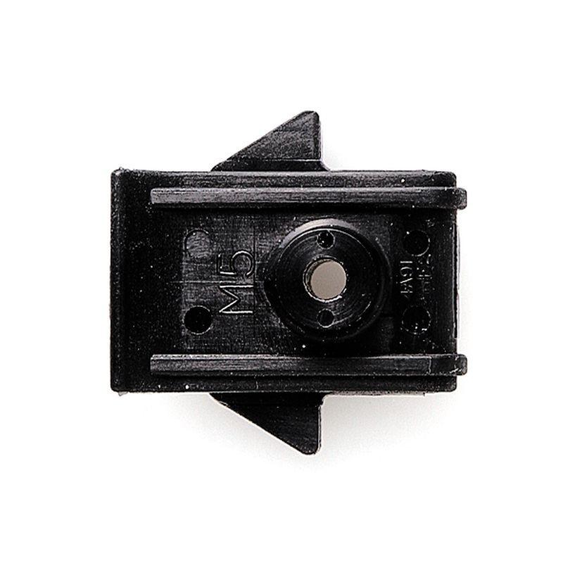 プッシュリベット・内張クリップ （ニッサン用） 30個入 純正番号 （63848-35F00） NN-179 : 関西パーツセンター - 通販 ...