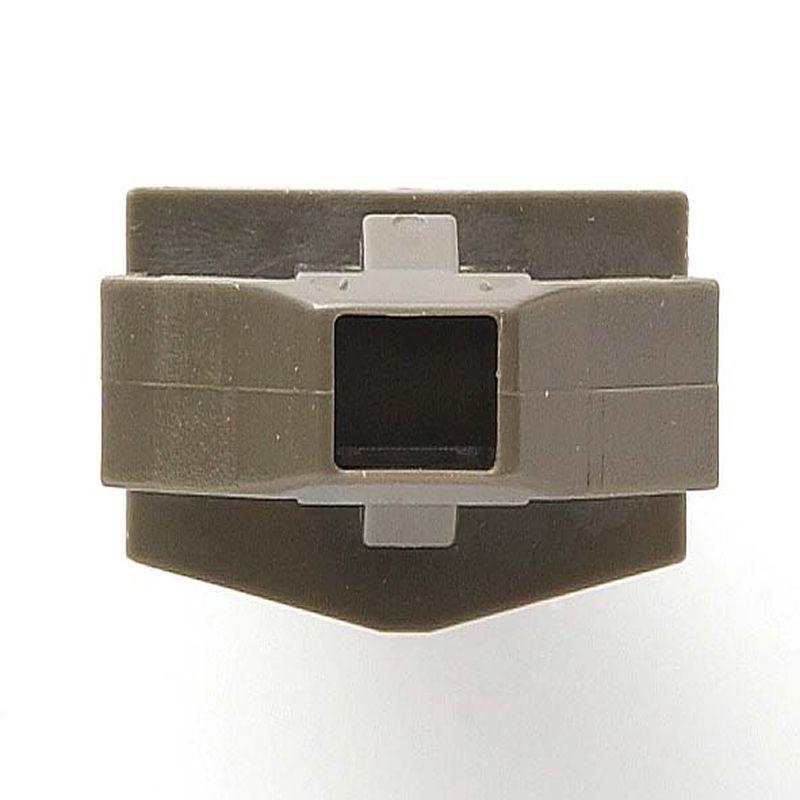 プッシュリベット・内張クリップ （ホンダ用） 30個入 純正番号 （91578-SW5-003） NH-657 : 関西パーツセンター ...