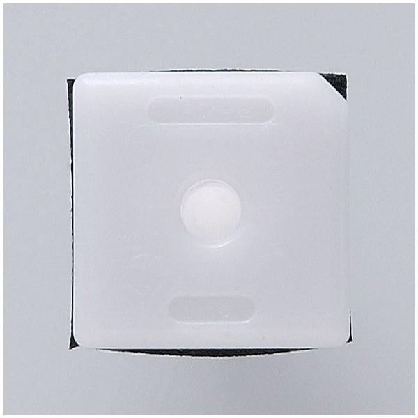 プッシュリベット・内張クリップ （ミツビシ用） 10個入 純正番号 （MB361578）CMB-549 NMB-549-10 : 関西パーツ ...