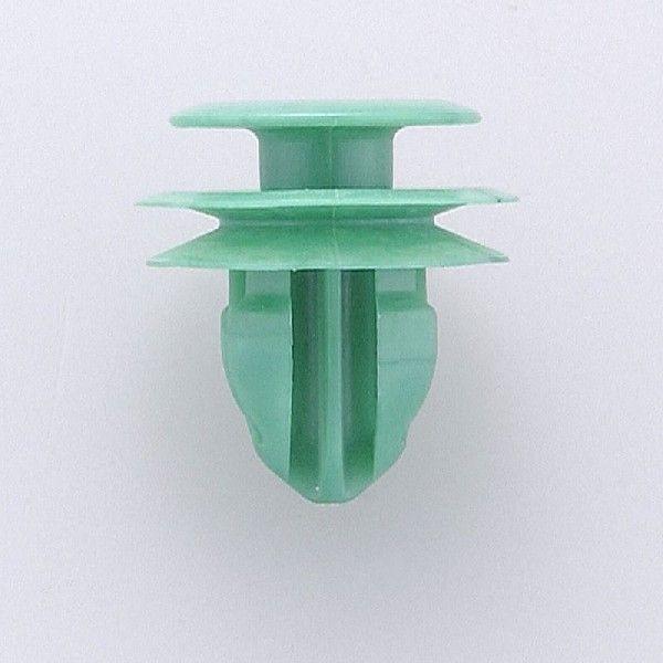 プッシュリベット・内張クリップ （スバル用） 20個入 純正番号 （90913-0096） NSB-007-20 : 関西パーツセンター - 通販 - Yahoo!ショッピング