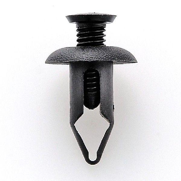 プッシュリベット・内張りクリップ （マツダ） 10個入 純正番号（B27K-51-PS7） NM-413 : 関西パーツセンター - 通販 ...
