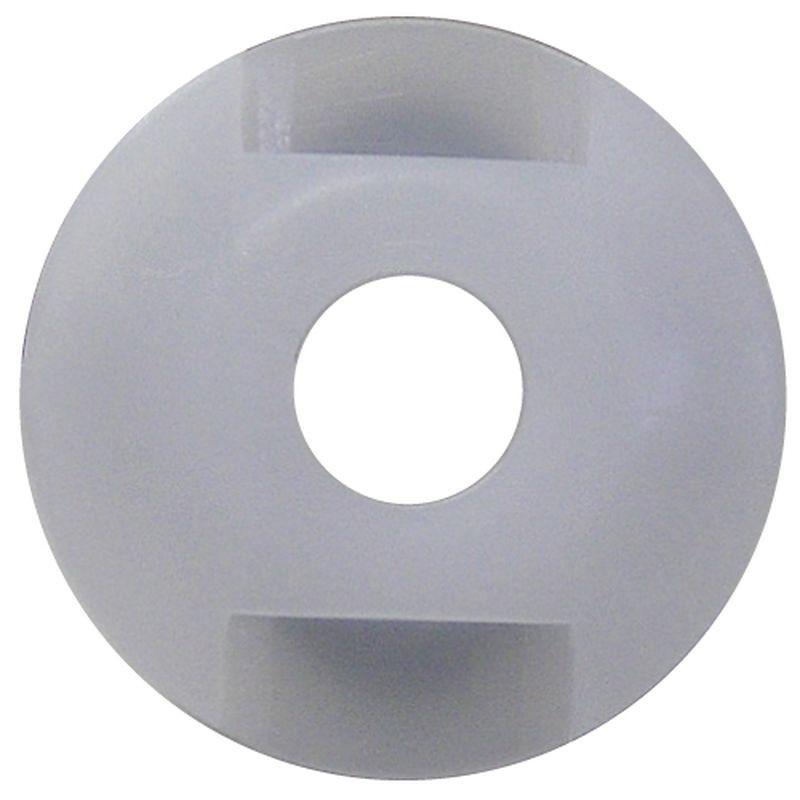 プッシュリベット・内張りクリップ （トヨタ用） 10個入 純正番号 （64779-26010） NT-570 : 関西パーツセンター - 通販 ...