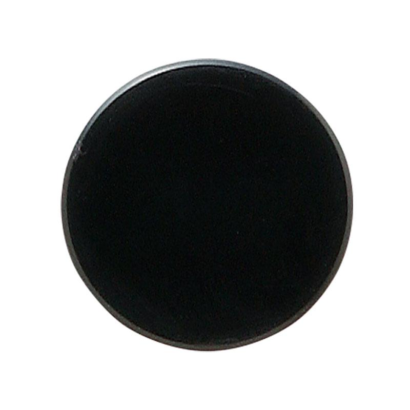 カウルトップ クリップ 内張りクリップ 純正品 100個 car clip 純正番号 91501-SL4-003 ホンダ オデッセイ ステップ ...