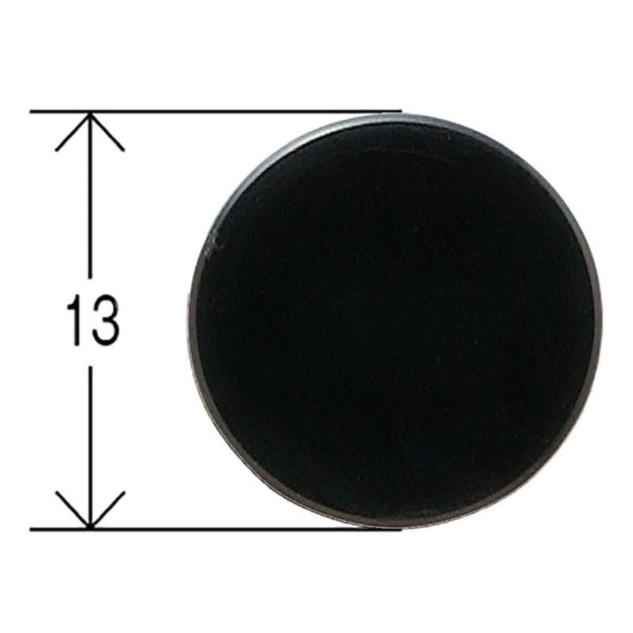 カウルトップ クリップ 内張りクリップ 純正品 100個 car clip 純正番号 91501-SL4-003 ホンダ オデッセイ ステップ ...