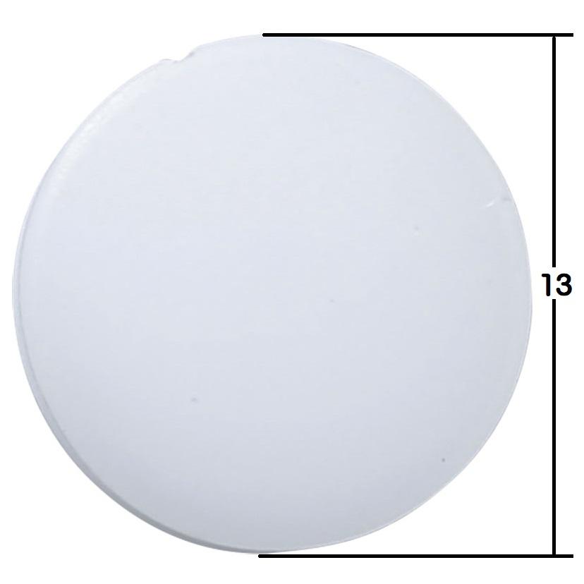 カウルトップ クリップ 10個 トヨタ ノア ボクシー 内張りクリップ 純正番号 55799-28030 CT-642 car clip ...