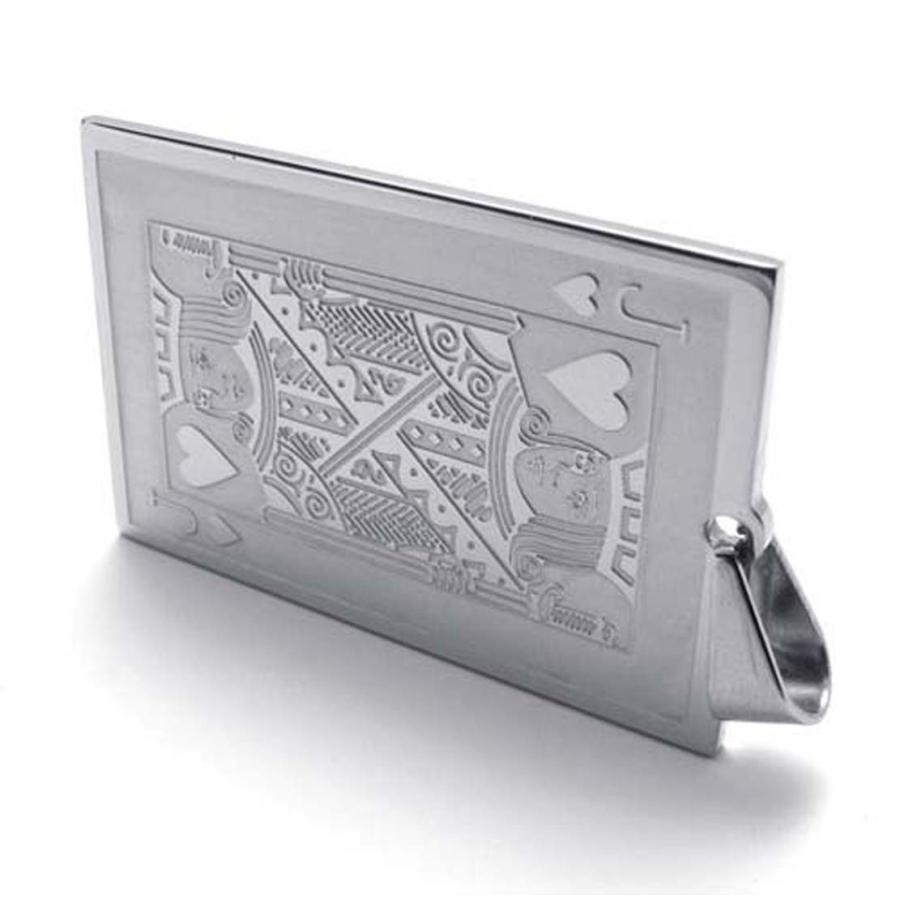 PW 高品質316Lステンレス ペンダント 条件付 送料無料 20144 : 10020144 : Pwatch2014 - 通販 ...