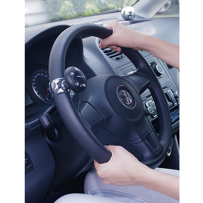 Hypersonic ハンドルスピンナー | 色：Silver HP2418-14 : パワーバリュー本舗 Yahoo!店 - 通販 ...