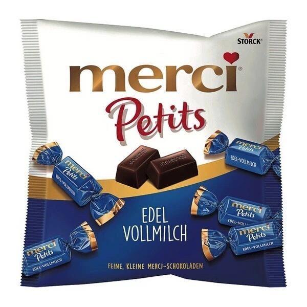 メルシー プチミルク 125g : PX-STORE Yahoo!店 - 通販 - Yahoo!ショッピング