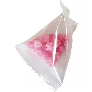 跳び箱缶 : PX-STORE Yahoo!店 - 通販 - Yahoo!ショッピング