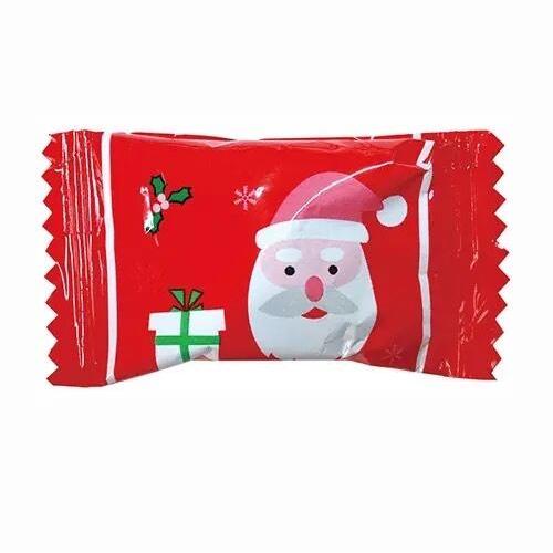 クリスマス オーナメント缶（ツリー） : PX-STORE Yahoo!店 - 通販 - Yahoo!ショッピング