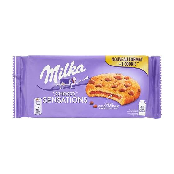 milka ミルカ センセーション ビスケット208g : PX-STORE Yahoo milka ミルカ センセーション ビスケット208g : PX-STORE Yahoo