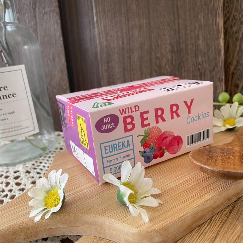 カートンボックス : PX-STORE Yahoo!店 - 通販 - Yahoo!ショッピング