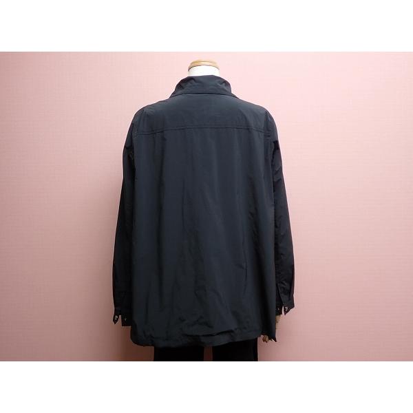 Topys ジャケット トピィーズ/アトリエドール/レディース/24*11*1-20 : QUEEN ヤフーショッピング店 - 通販 - Yahoo!ショッピング