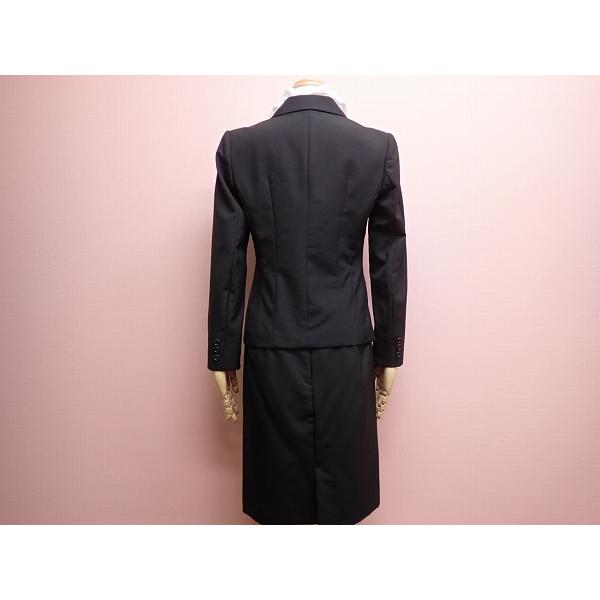 Takashimaya スカートスーツ・11 高島屋/タカシマヤ/レディース/@A1/24*9*2-4 : QUEEN ヤフーショッピング店 - 通販 - Yahoo!ショッピング