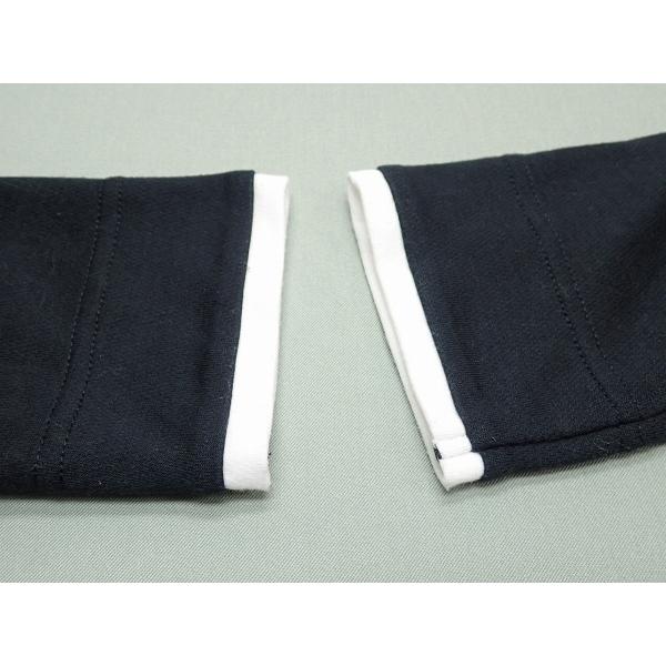 adabat ハイネックシャツ・40 アダバット/ゴルフ/ハーフジップ/カットソー/22*3*4-4 : QUEEN ヤフーショッピング店 - 通販 - Yahoo!ショッピング