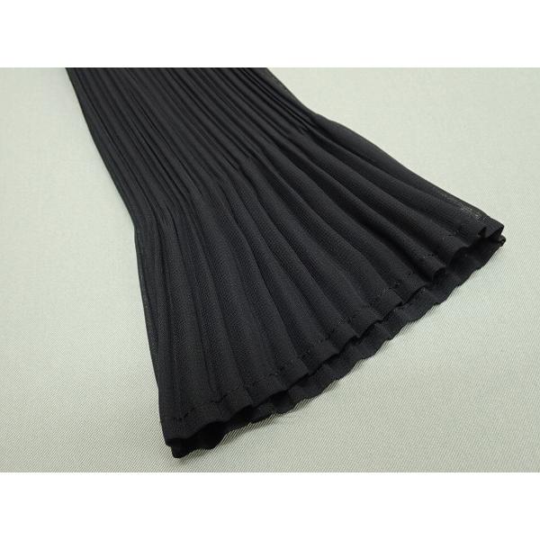 T-PLEATS プリーツカーディガン・M△ティープリーツ/一宮繊維/23 T-PLEATS プリーツカーディガン・M△ティープリーツ/一宮繊維/23